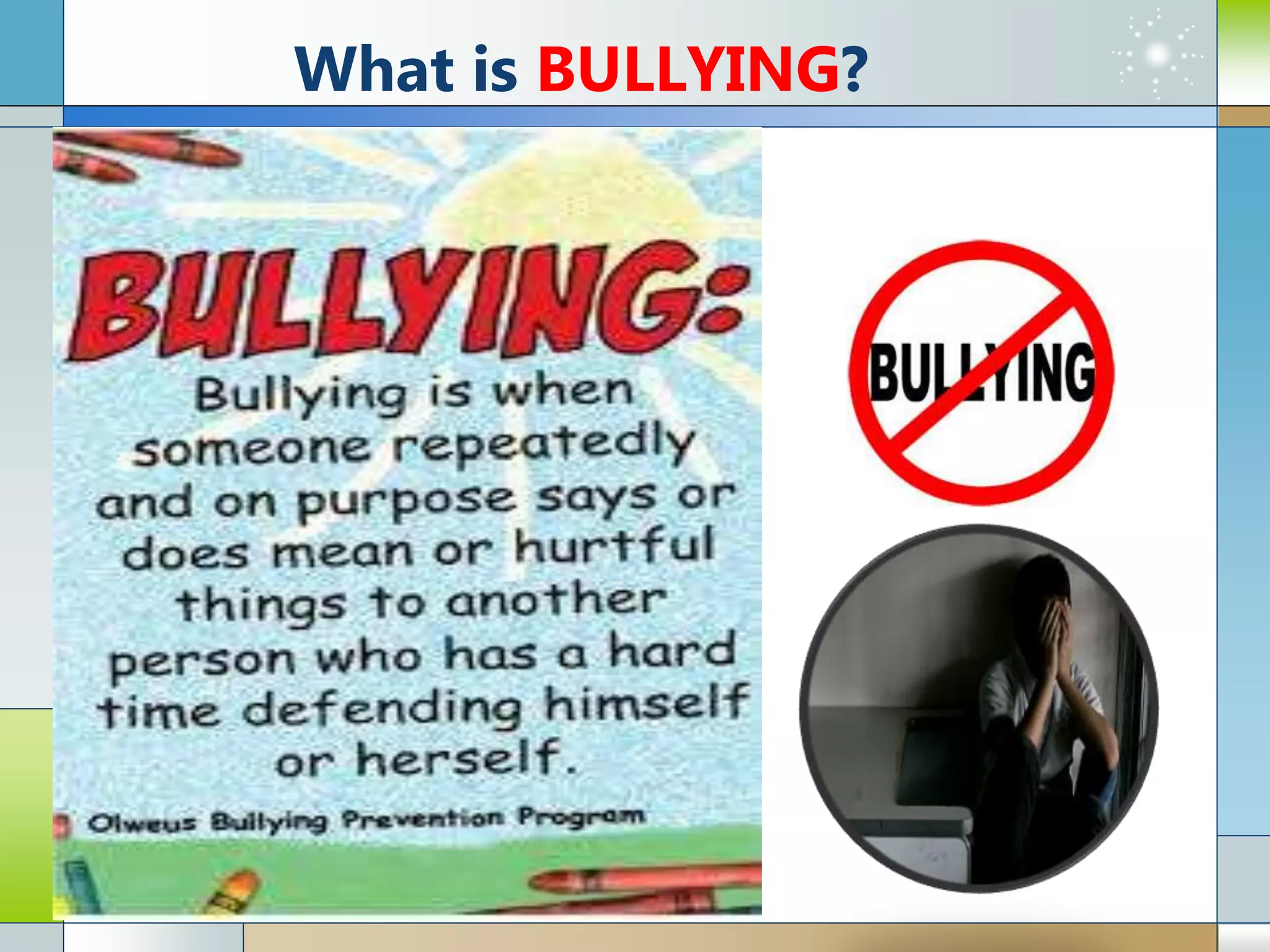 Anti-Bullying-Campaign.ppt