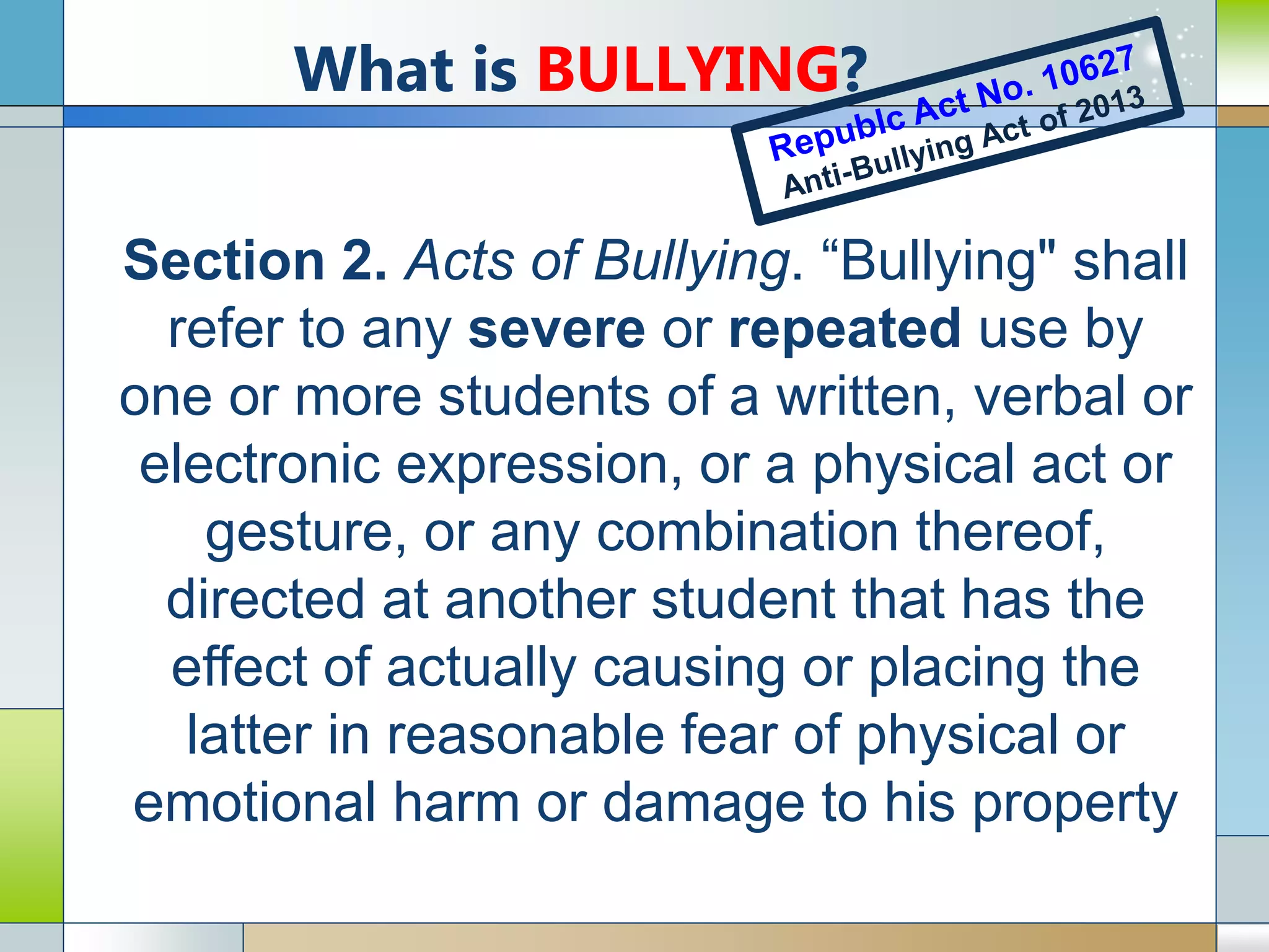 Anti-Bullying-Campaign.ppt