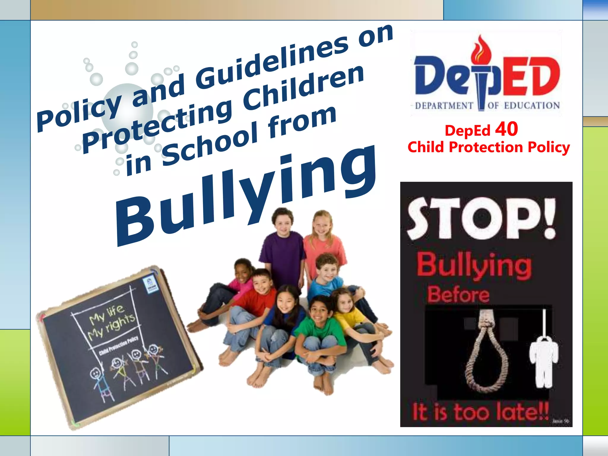 Anti-Bullying-Campaign.ppt