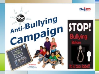 Anti-Bullying-Campaign.ppt