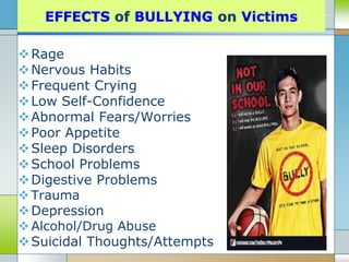 Anti-Bullying-Campaign.ppt