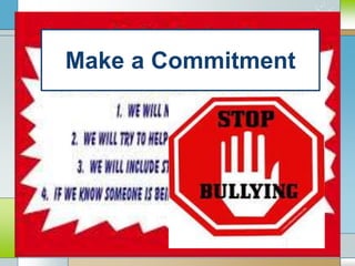 Anti-Bullying-Campaign.ppt