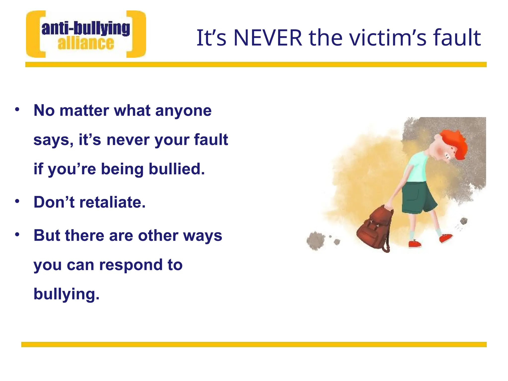anti-bullying-week-assembly-primary1smallfile.ppt