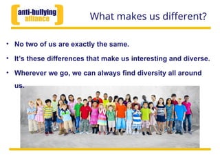 anti-bullying-week-assembly-primary1smallfile.ppt