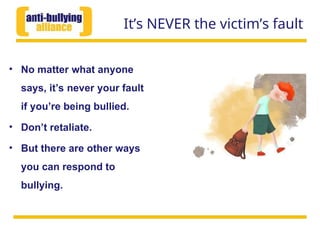anti-bullying-week-assembly-primary1smallfile.ppt