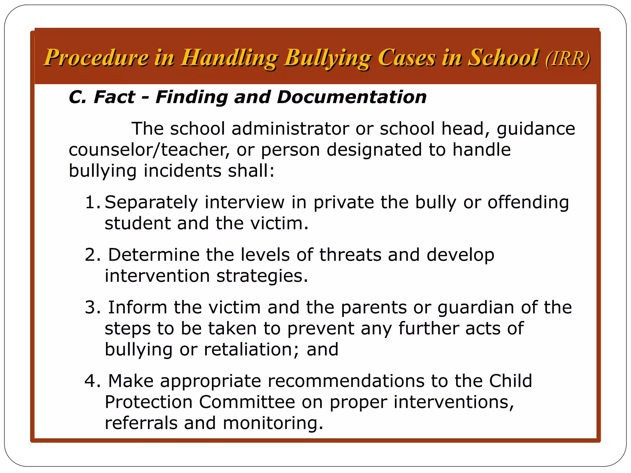 Anti-Bullying Act & IRR(pdf).pdf