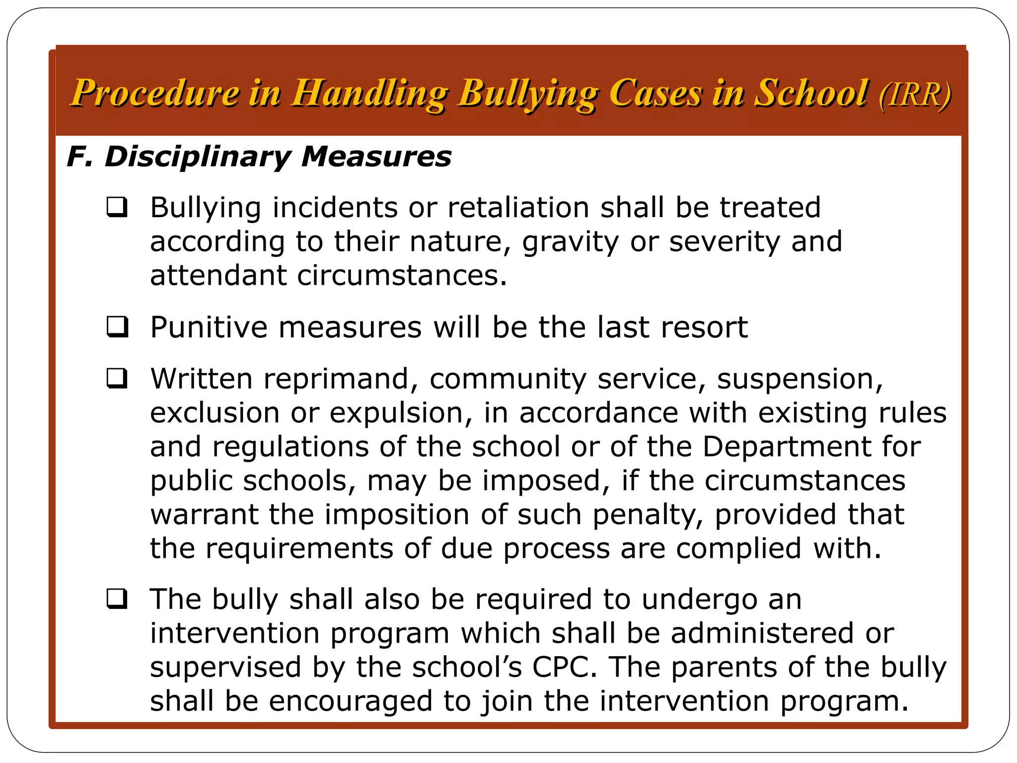 Anti-Bullying Act & IRR(pdf).pdf