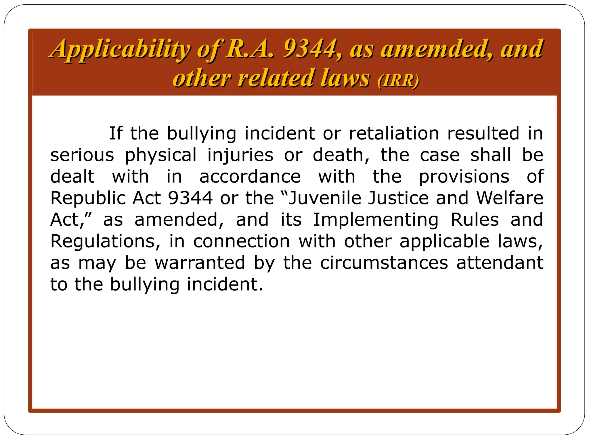 Anti-Bullying Act & IRR(pdf).pdf