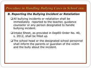 Anti-Bullying Act & IRR(pdf).pdf