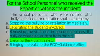 Anti- Bullying and Cyberbullying.pptx