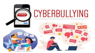 Anti- Bullying and Cyberbullying.pptx