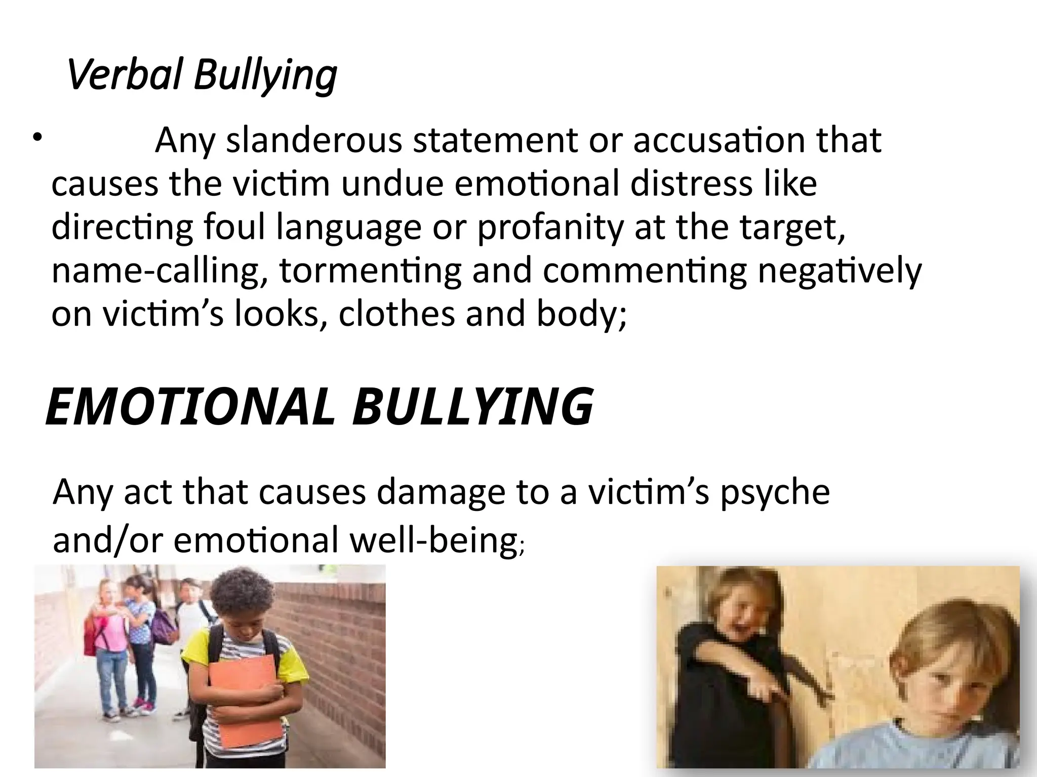 Anti Bullying Acts of 2013 RA 10627.pptx