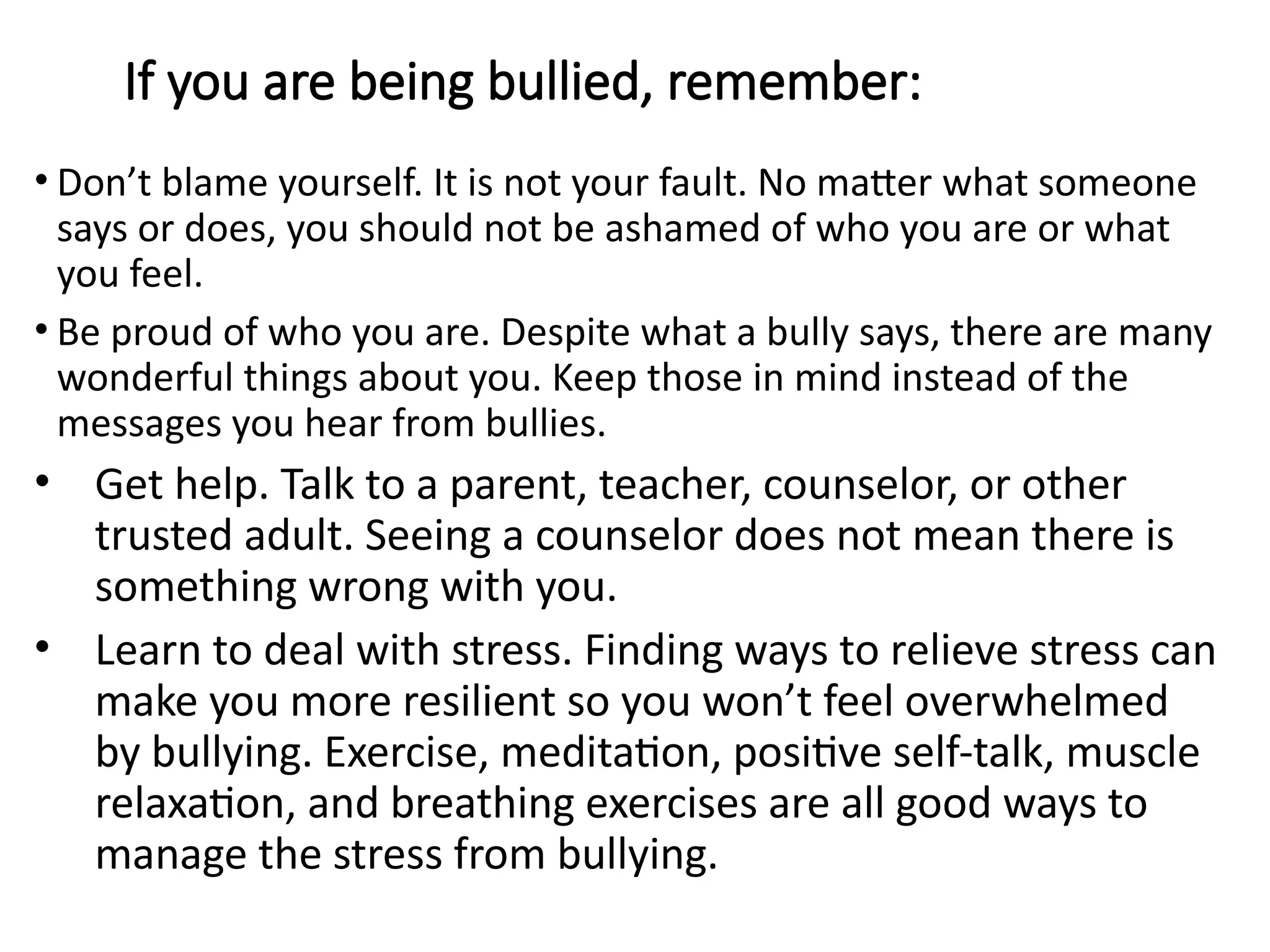 Anti Bullying Acts of 2013 RA 10627.pptx