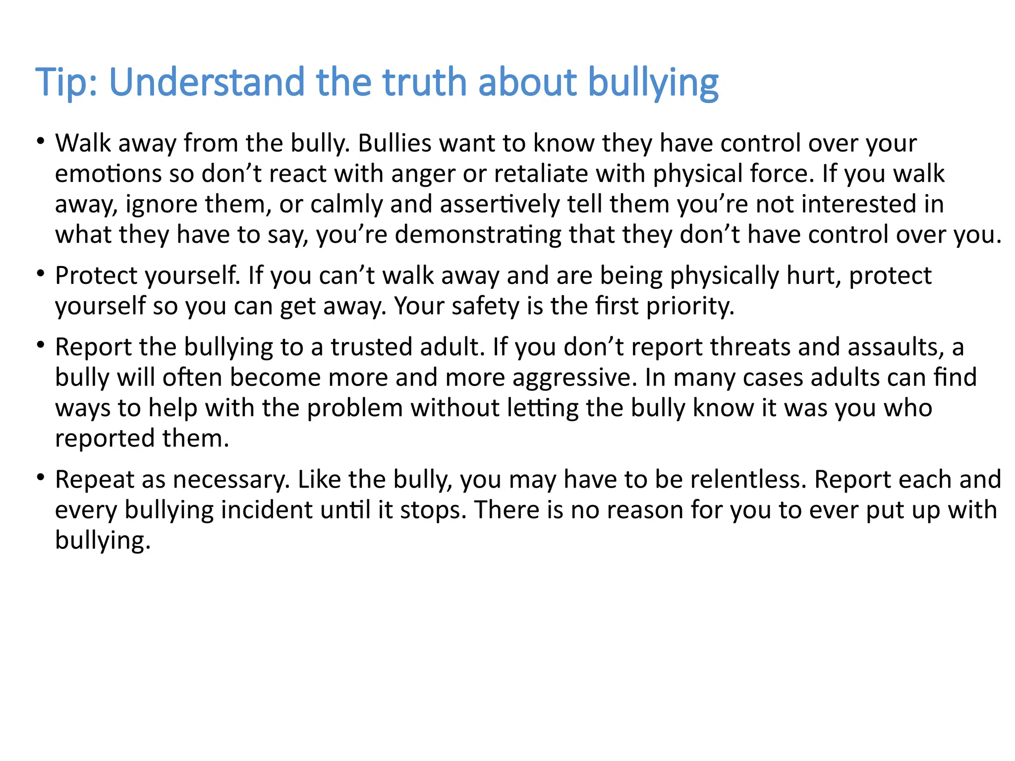 Anti Bullying Acts of 2013 RA 10627.pptx