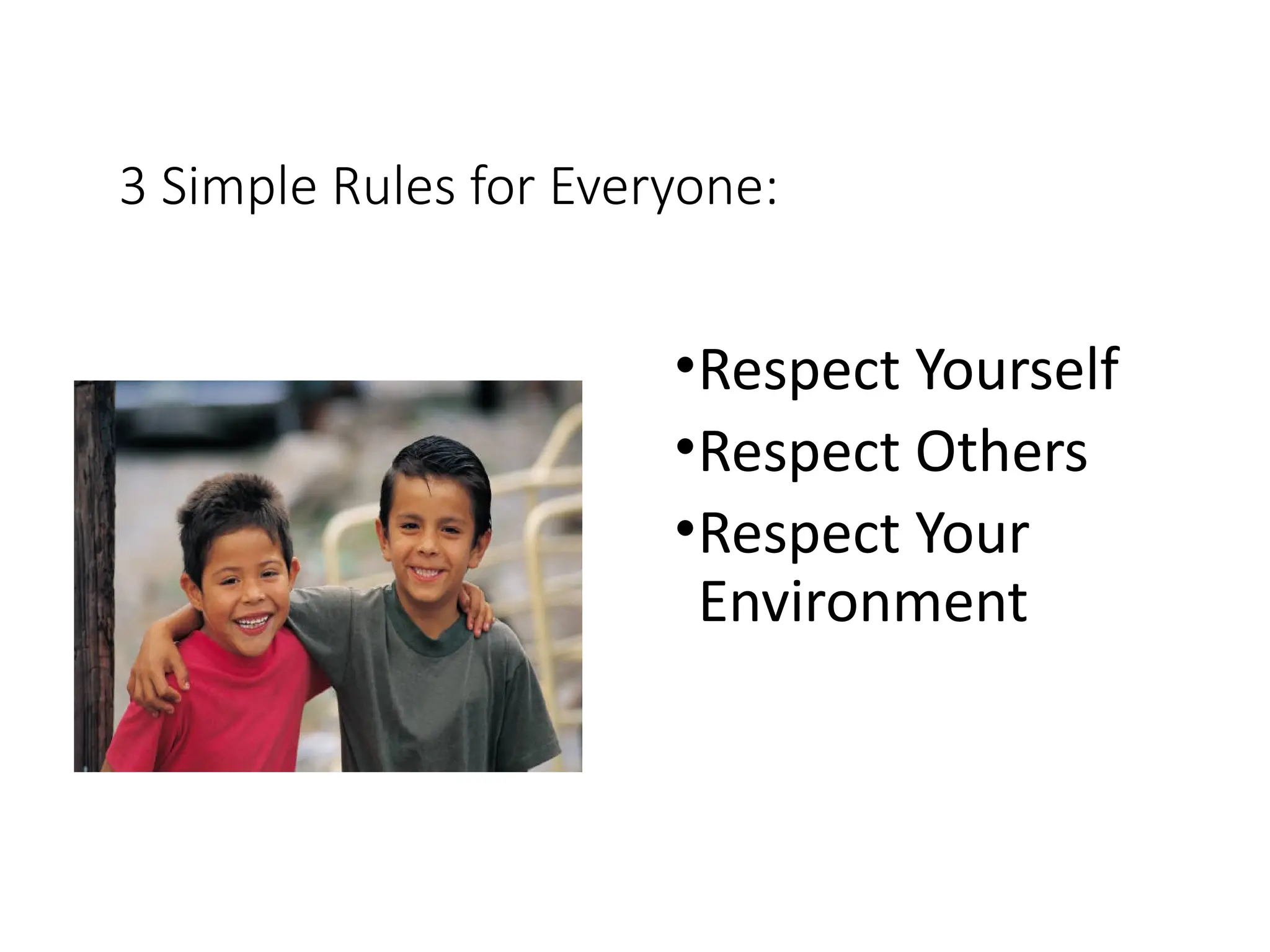 Anti Bullying Acts of 2013 RA 10627.pptx