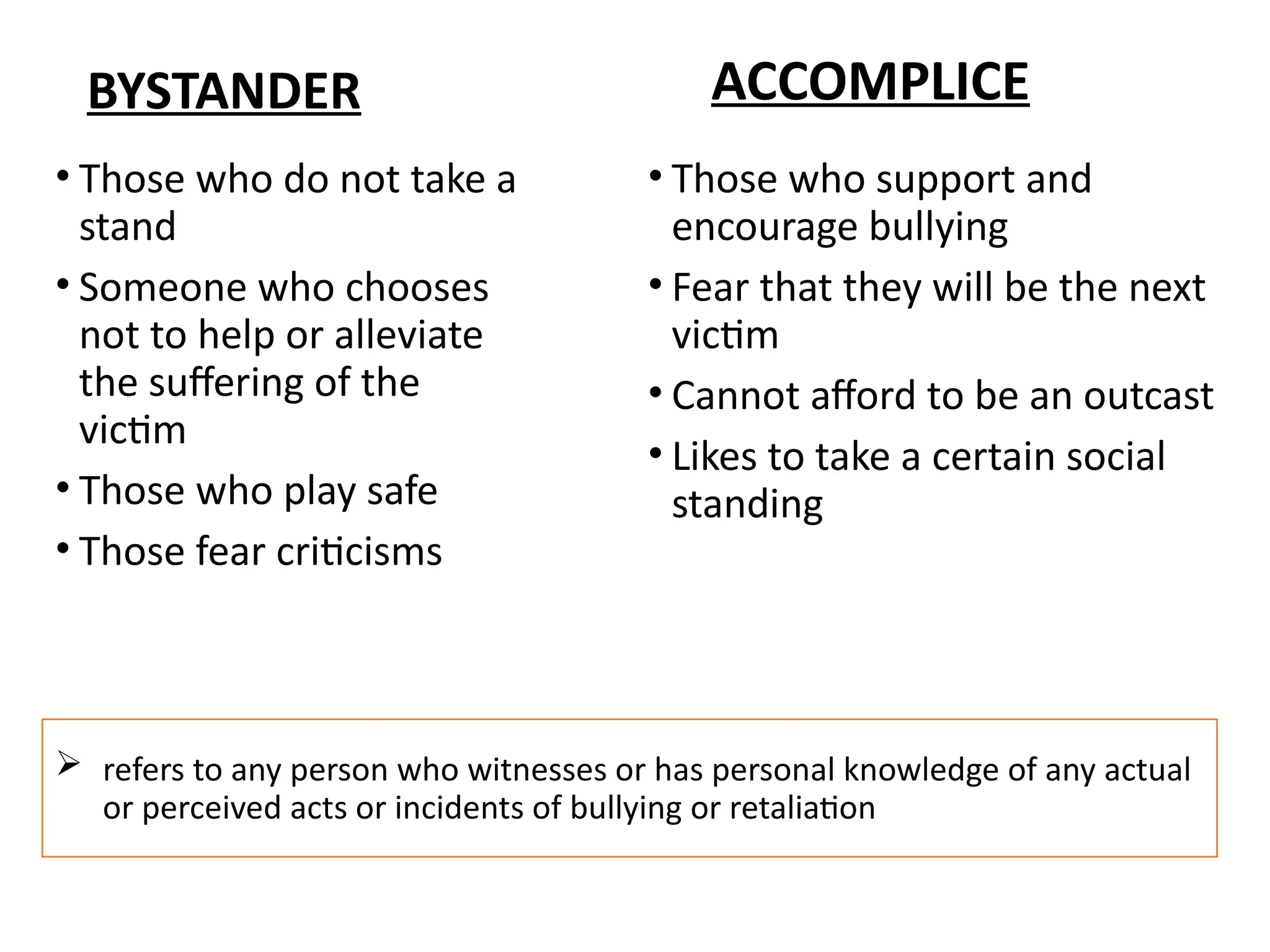 Anti Bullying Acts of 2013 RA 10627.pptx