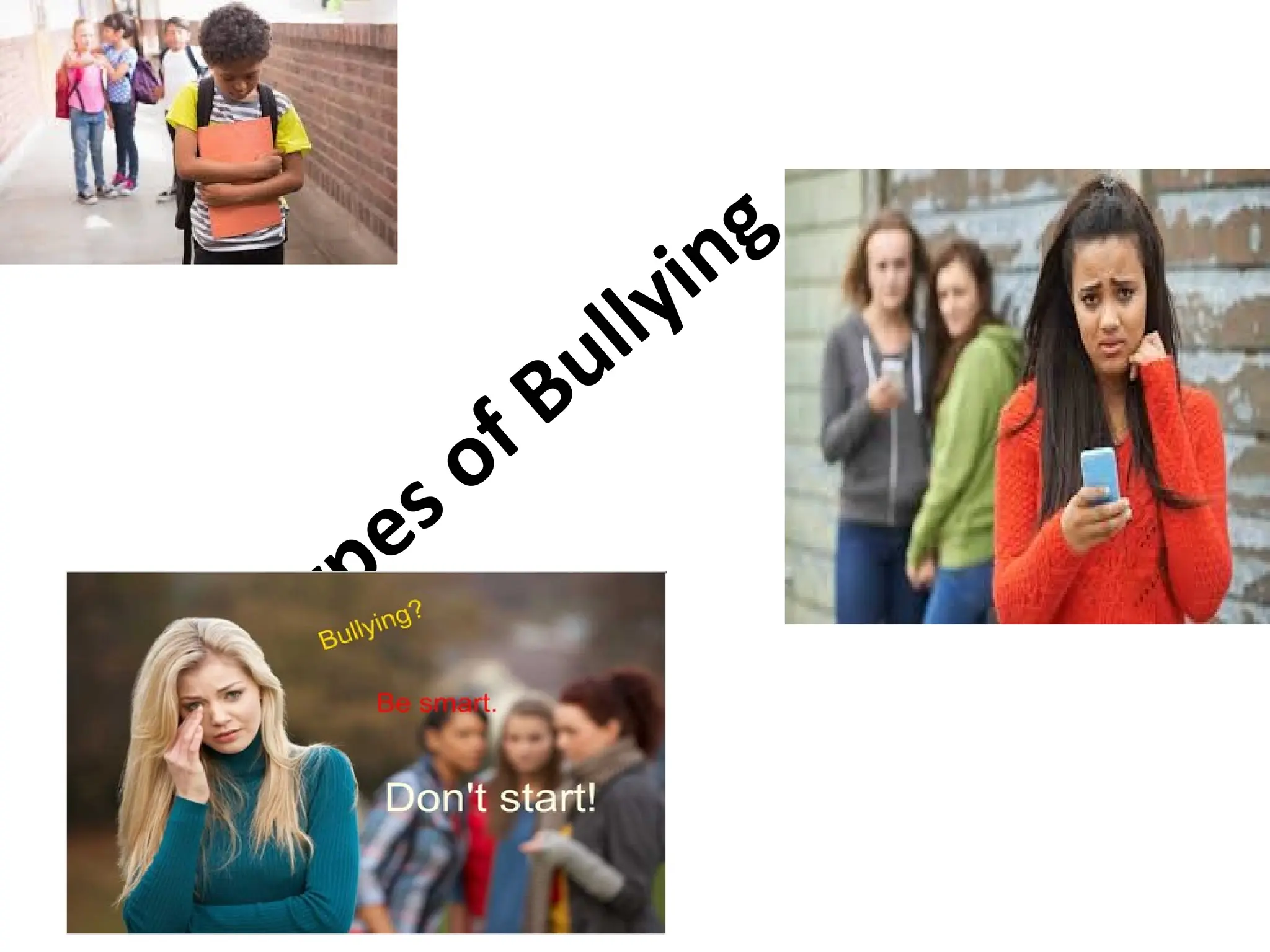 Anti Bullying Acts of 2013 RA 10627.pptx