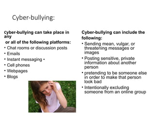 Anti Bullying Acts of 2013 RA 10627.pptx