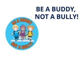 Anti Bullying Acts of 2013 RA 10627.pptx