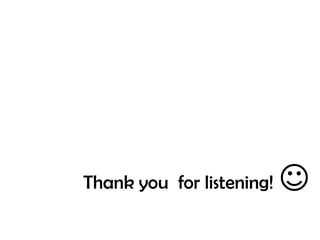 Anti Bullying Acts of 2013 RA 10627.pptx