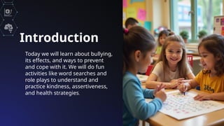 Anti-Bullying Lessonxxxxxxxxxxxxxxx.pptx