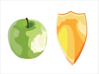 Anti Bullying Presentation 2 | PPT