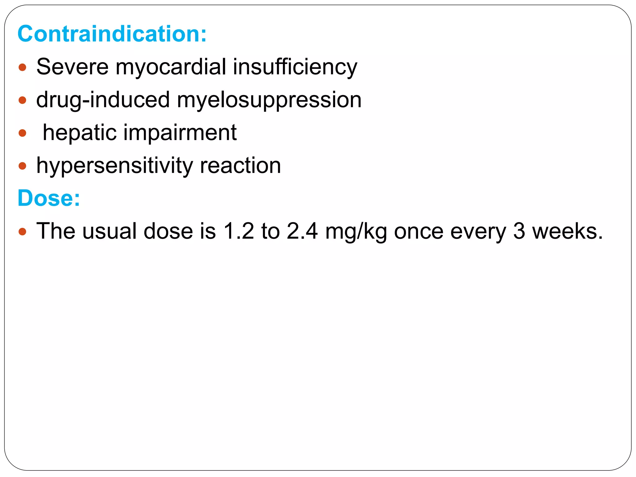 Anti-cancer drug.pptx