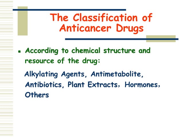 Anti-Cancer Drugs.ppt