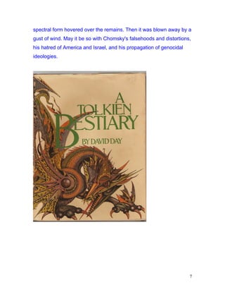 Anti-Chomsky-Reader-review.pdf Peter Collier | PDF