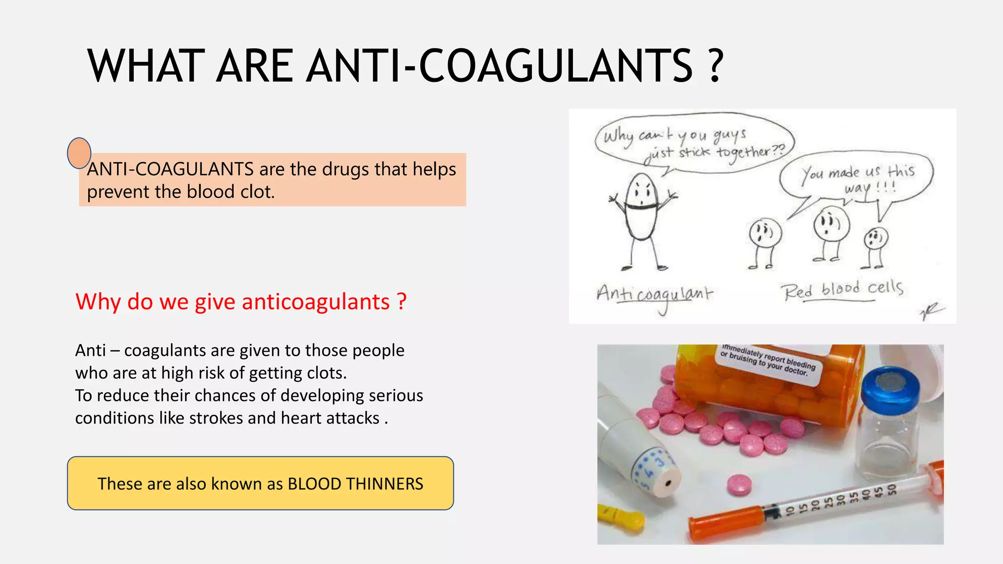 ANTI-COAGULANTS.pptx