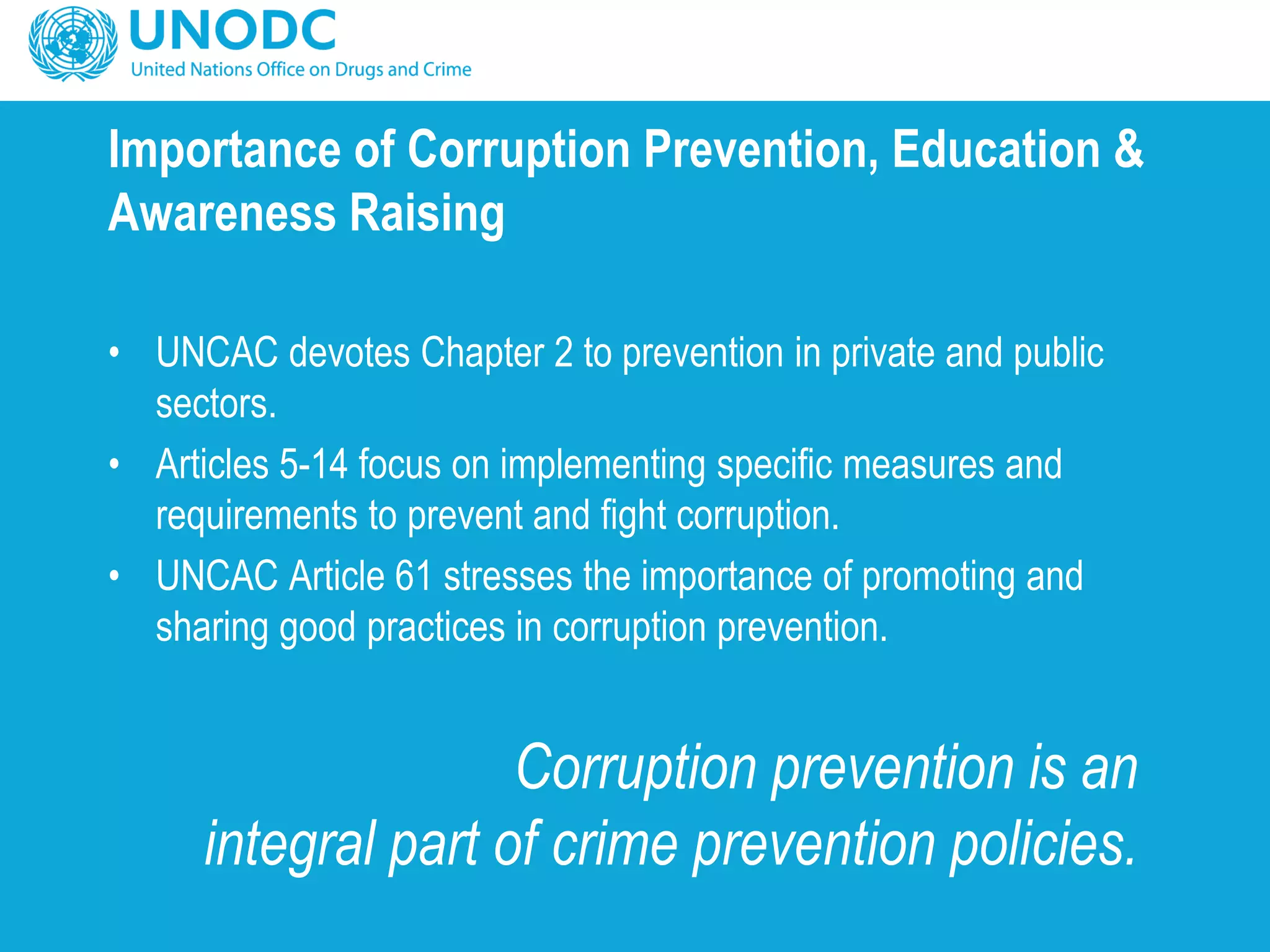 Anti-Corruption_.ppt