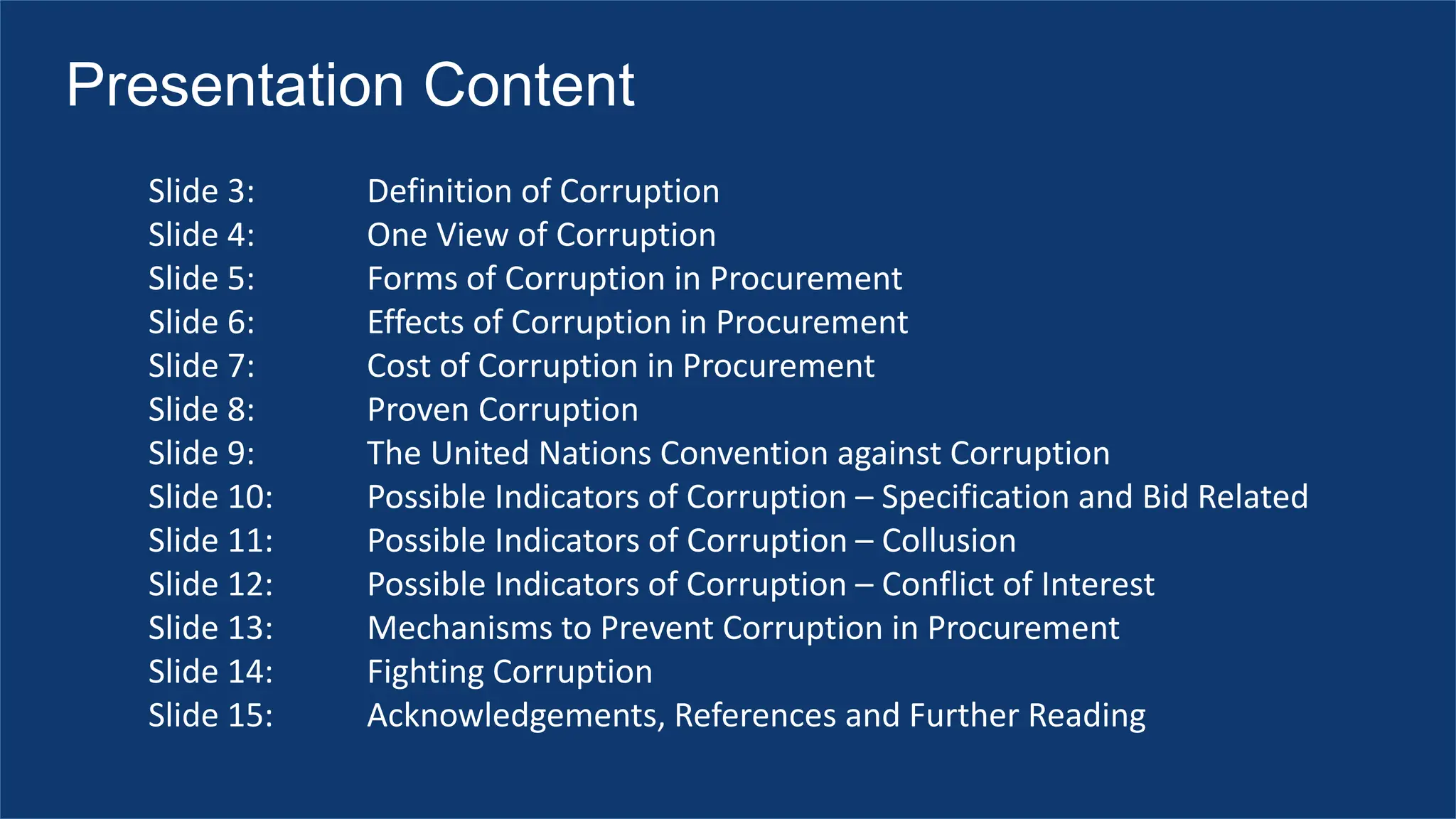Anti-corruption - February 2018.pptx