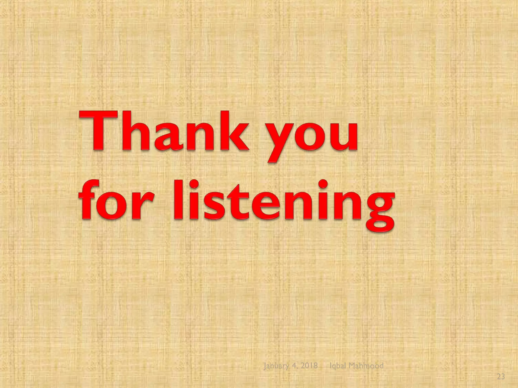 Anti corruption and integrity - causes and consequence | PPT