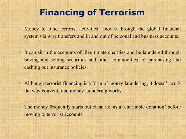 Anti corruption and integrity - causes and consequence | PPT | Debated ...