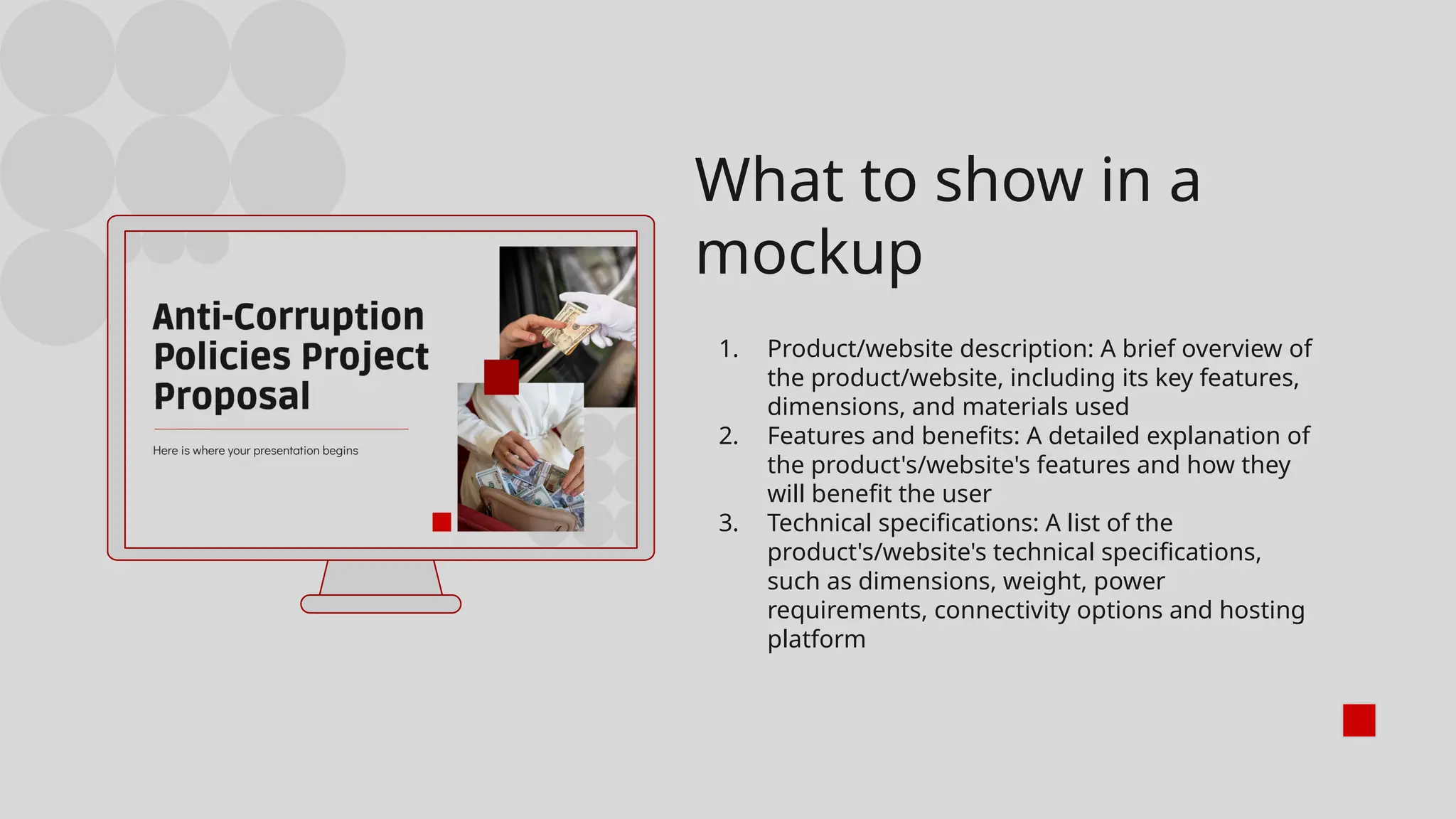Anti-Corruption Policies Project Proposal by Slidesgo.pptx