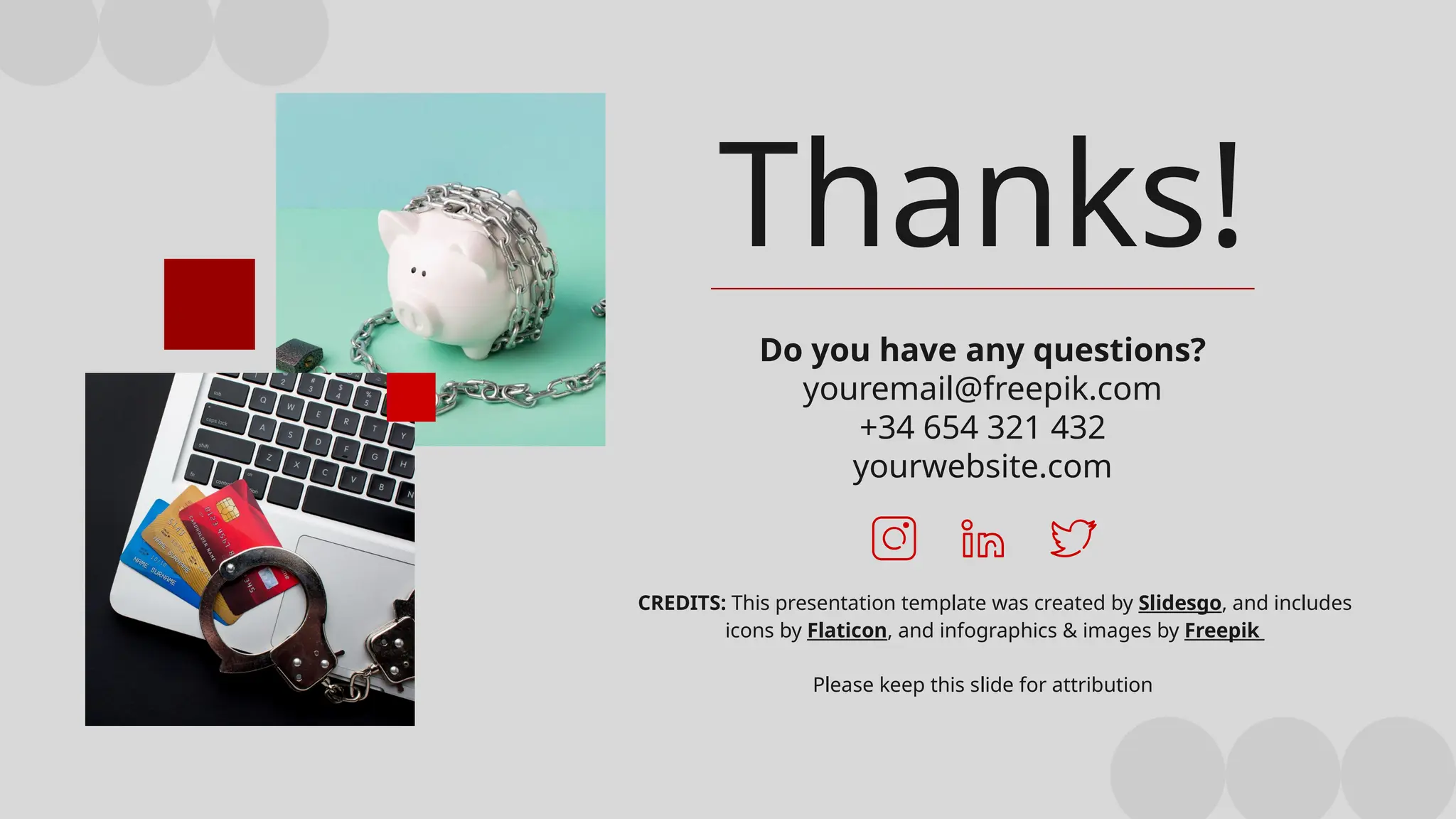 Anti-Corruption Policies Project Proposal by Slidesgo.pptx