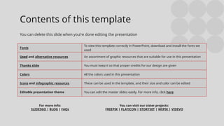 Anti-Corruption Policies Project Proposal by Slidesgo.pptx