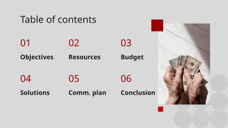 Anti-Corruption Policies Project Proposal by Slidesgo.pptx