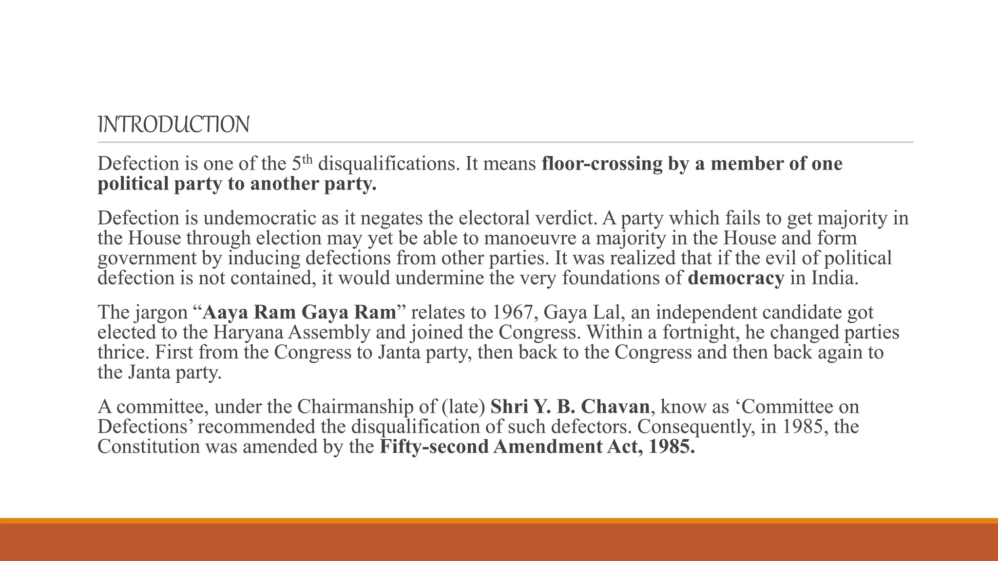 Anti-defection Law.pptx