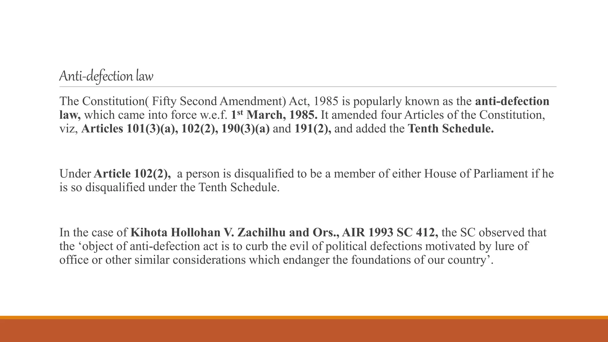 Anti-defection Law.pptx