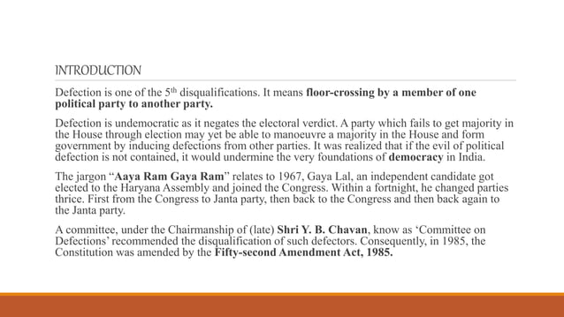 Anti-defection Law.pptx