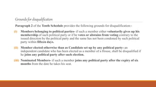 Anti-defection Law.pptx