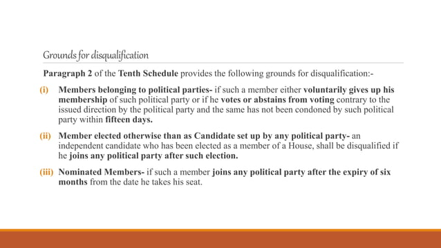 Anti-defection Law.pptx