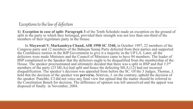 Anti-defection Law.pptx