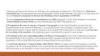 Anti-defection Law.pptx