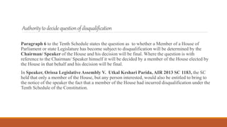 Anti-defection Law.pptx