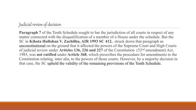 Anti-defection Law.pptx