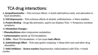 Anti-Depressants pharmacology 1slide.pptx