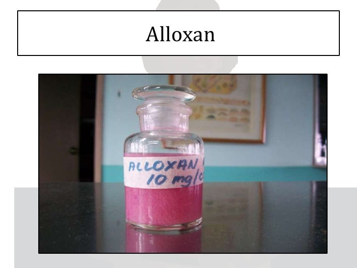 Anti diabectic effect of guava leaves upon alloxan