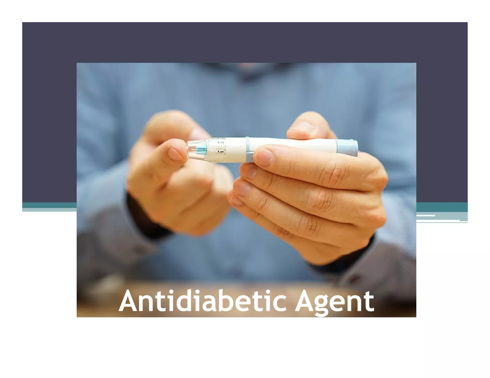 Anti-diabetic-Agent-SRSharif.pdf